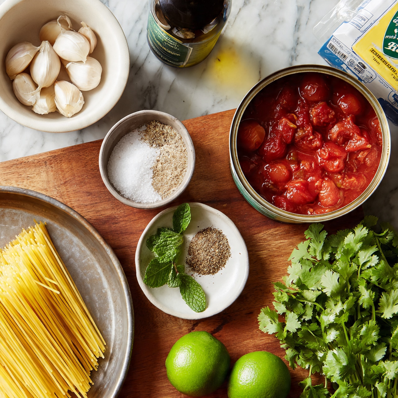 Sopa de Fideo Mexican Noodle Soup Recipe | Cozy & Delicious